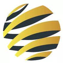 ABOUT NEW YELLOW SOLAR – New Yellow Solar