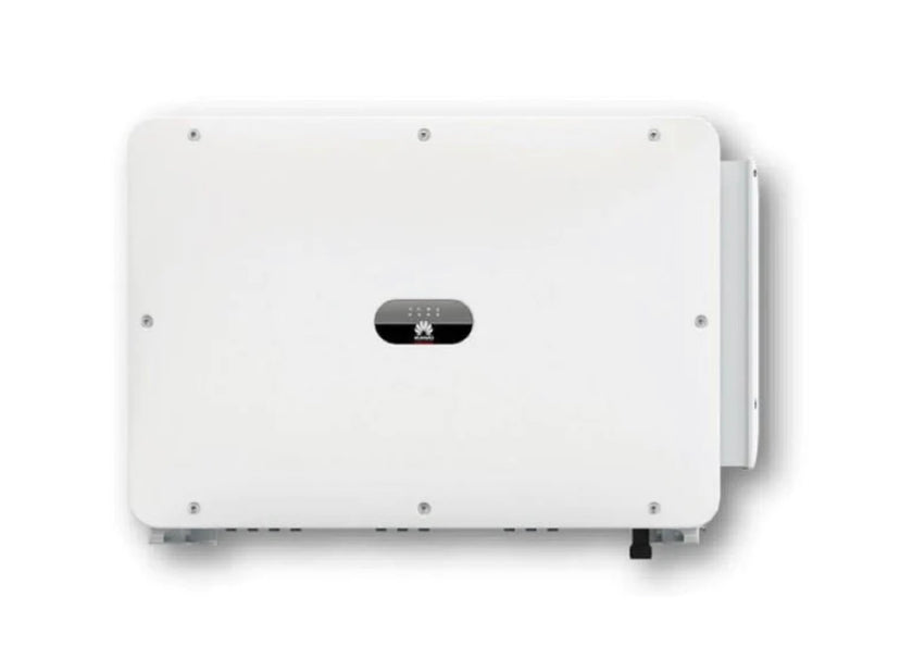 Huawei M1 100kVA 100kW 3-Phase Solar Inverter – New Yellow Solar